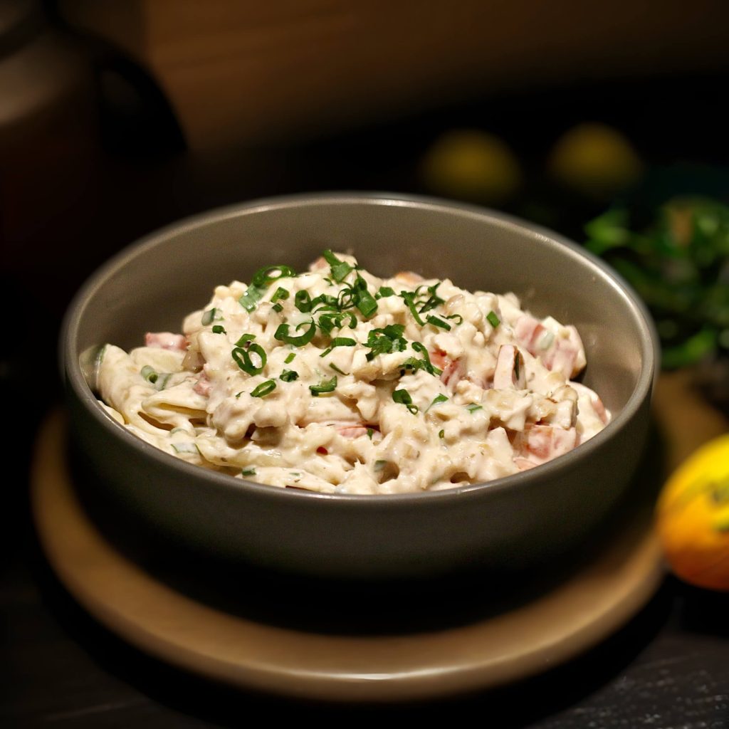 Menu – Al-Amar Restaurant
